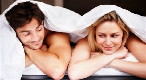 Everyday I m Exercising วธออกกำลงกายเพอแกปญหา และเพมพลงเซกซใหคณ