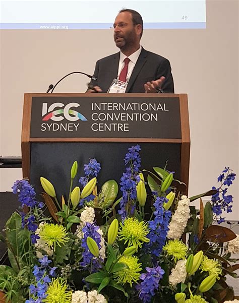 רמת גן ממריאה למעוף עם העסקים הקטנים