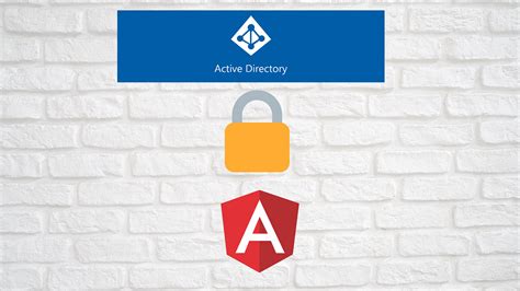 Securing An Angular Application Using Azure B2c Software Developing