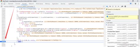 Python Js Js Javascript Csdn
