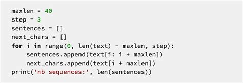 达观数据基于deep Learning的中文分词尝试 丨 达观动态 达观数据 企业大数据技术服务专家