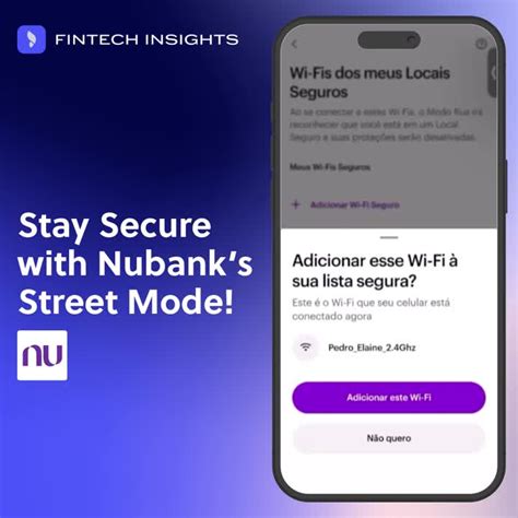 Fintech Insights On Linkedin Fintechinsights Digitalbanking Bankinginnovation Customersecurity