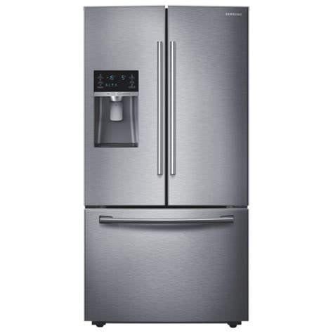 Selecting The Right Refrigerator