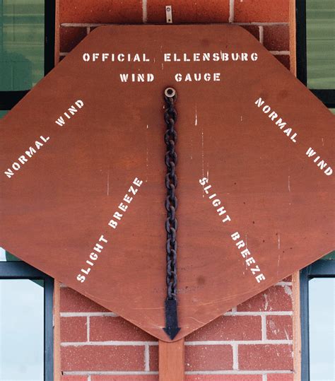 Revolutionary New Earthquake Detection Device R Funny