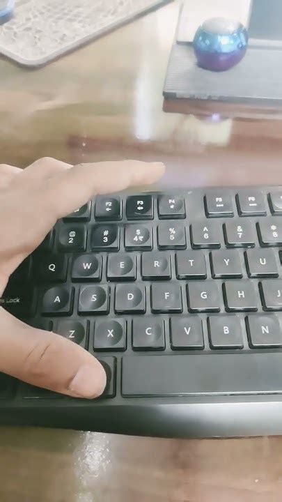 Computer Shutdown Shortcut Keys Copa Computer Computergk Copaiti