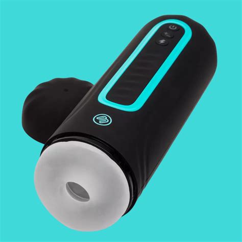 Best Sex Apps AskMen