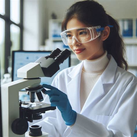 Biomedical Engineering Advances In Medical Imaging