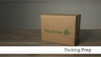 Packing Getting Started YouTube