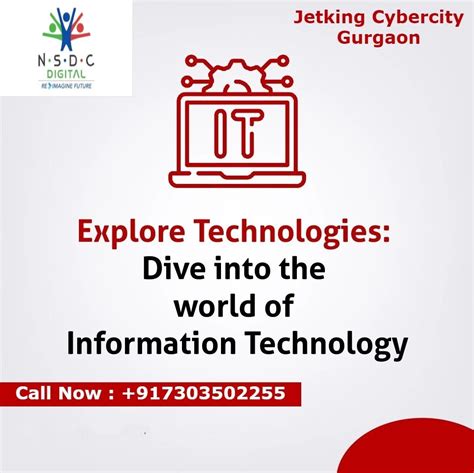 Neeraj Gupta On Linkedin Jetking Careerguidance Itcareer Futureready 12thgraduates…