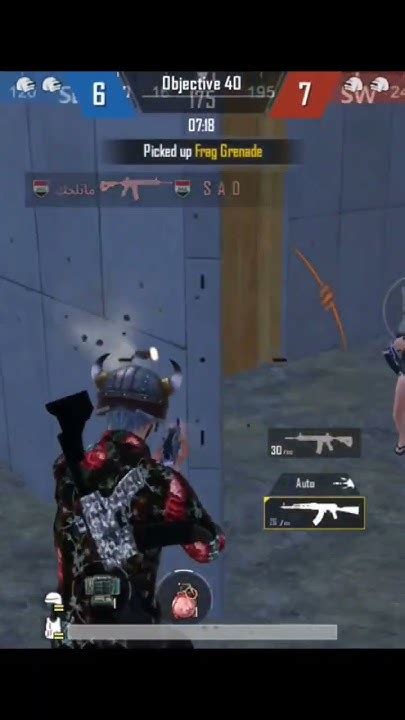 ویدیو اسلی رو از دست ندی Youtube