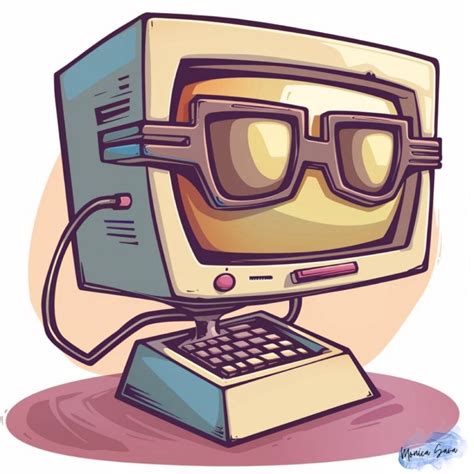 Monica Sava Phd On Linkedin Computervision Ai Machinelearning