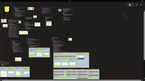 Pavan Surya Chintada On Linkedin Day256 365dayscodingchallenge Javascript Codingchallenge