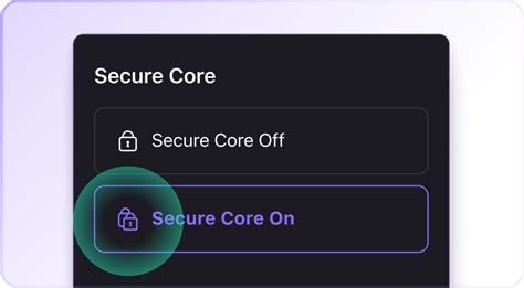 Free Vpn With No Ads And No Speed Limits Proton Vpn