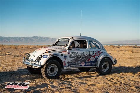 Teddy The Class 11 Bug Race Race Dezert