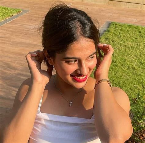 ഒരു കള്ളനും ഇങ്ങനെ ഒരു അവസ്ഥ ഉണ്ടായിട്ടുണ്ടാവില്ല ഒരു കള്ളനും ഇങ്ങനെ ഒരു അവസ്ഥ