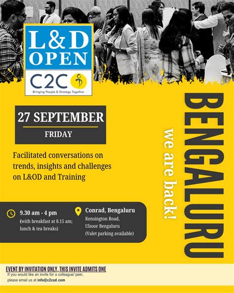 Vinay Kumar On Linkedin Registrations L Learninganddevelopment