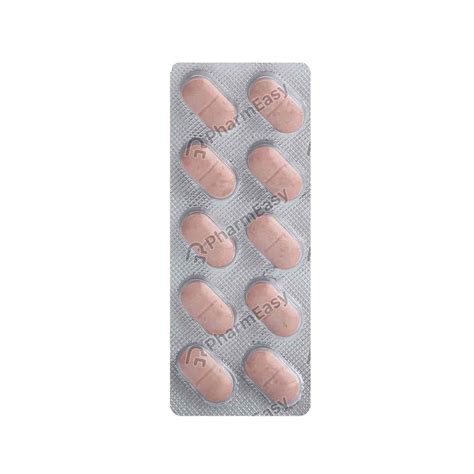 Buy Styptovit E 500mg Tablet Online At Flat 18 Off Pharmeasy