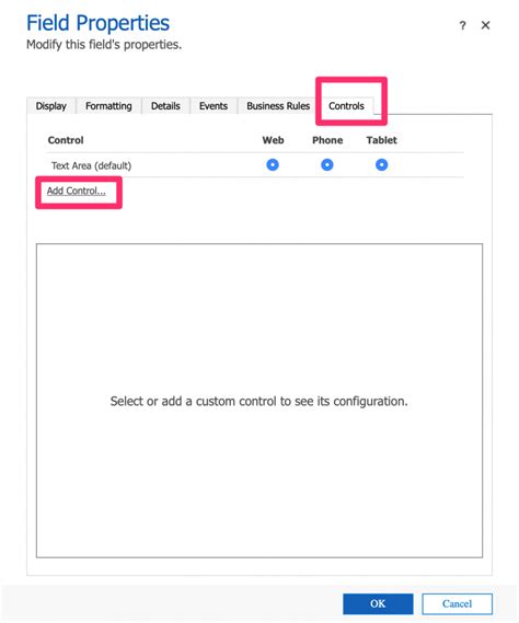 Signing With Dynamics 365 Dynamix Systems Blog