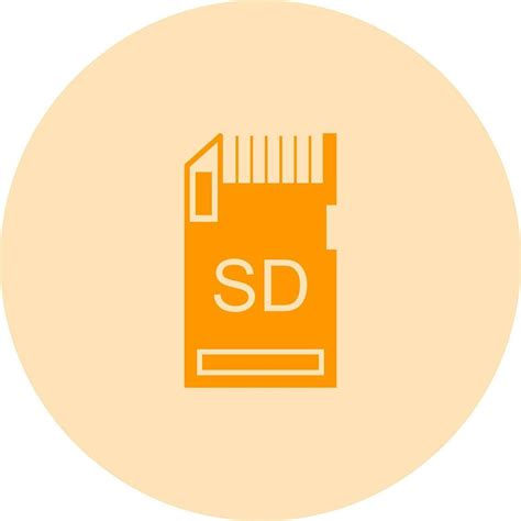 Data Storage Vector Icon 23709712 Vector Art At Vecteezy