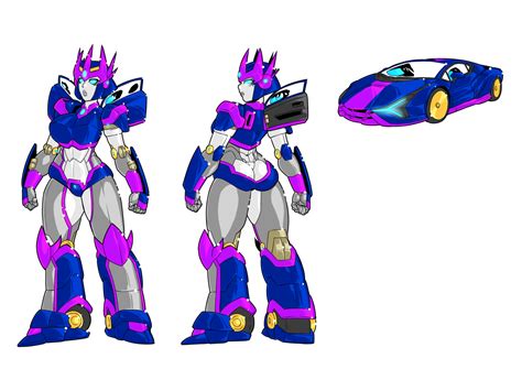 Rule 34 Ass Blue Body Blue Eyes Character Sheet Crown Gynoid