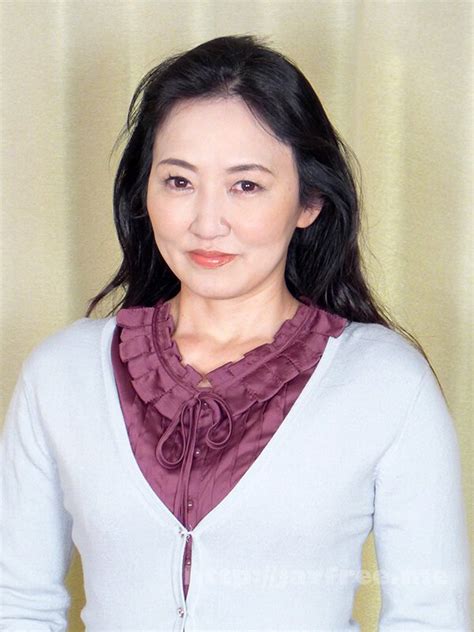 Tmrd 1176 熟妻卑猥ドラマ 久しぶりに再会した五十路の先生と教え子の秘め事 近所のスケベオヤジに夜 いされた純情妻 High