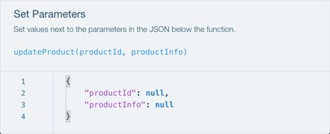 Test Backend Functions With Functional Testing