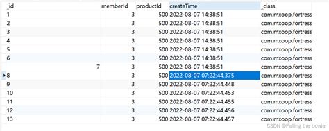 mongodb 常用查询语句 mongodb 查询语句 csdn博客