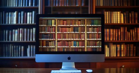 Discussing The Article Mql5 Trading Toolkit Part 5 Expanding The