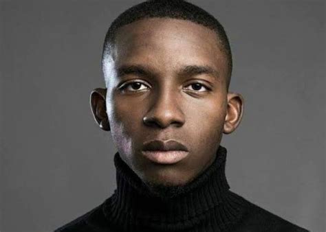 Lawrence Maleka Joins Sindi Dlathu In Isiphetho Destiny