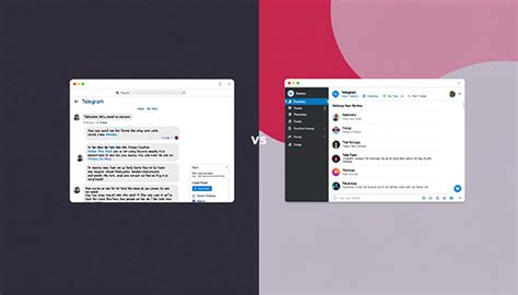 Telegram Web Die Beste Anleitung Für Die Nutzung Im Browser