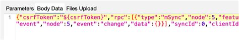introduction to load testing with apache jmeter vaadin