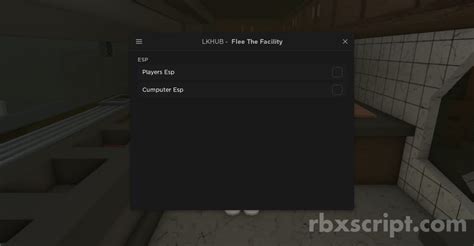 Broken Bones Iv Infinite Money Unlock All Scripts Rbxscript