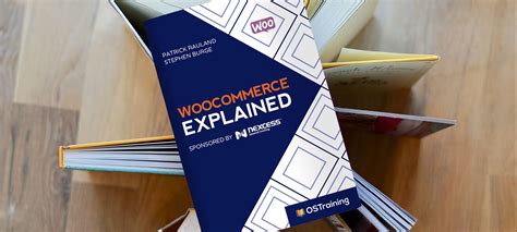 How To Create Woocommerce Attributes For Products Ostraining