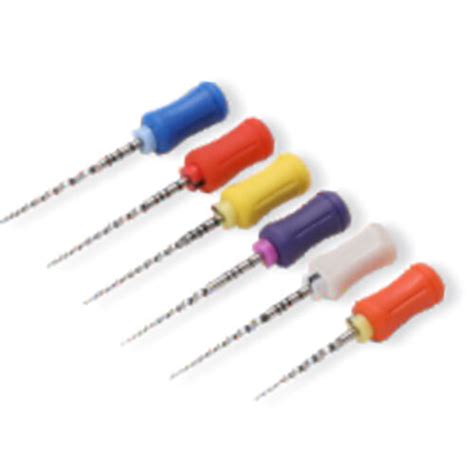 Ace Pro H Hand Dental Accessories New Portable Design In Any Color