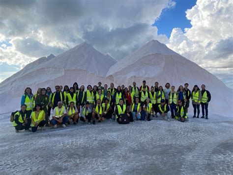 Africa N On Linkedin Mass Imedea