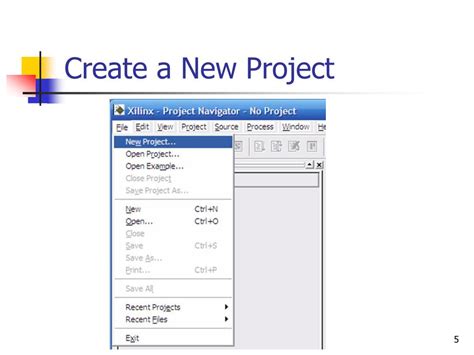 Ppt Chapter 04 Tutorial Using Statecad Powerpoint Presentation Free