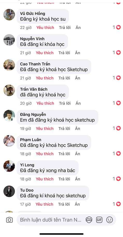 Khóa học Sketchup 2024 SU84 Studio