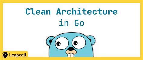 mastering large project organization in rust by leapcell medium