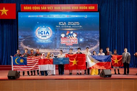 Free Transfer Of The Ueh Global E Learning System Learning Management System Lms Đại Học