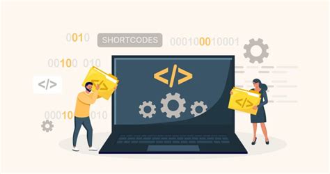 9 Essential Code Snippet Plugins For Wordpress In 2025
