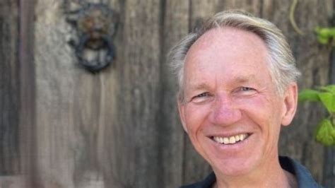 Need Help Setting Up A Coaching Assignment