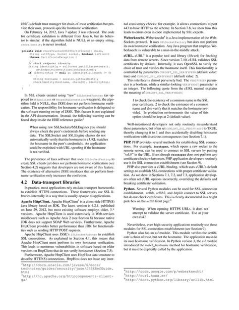 The Most Dangerous Code In The World Pdf