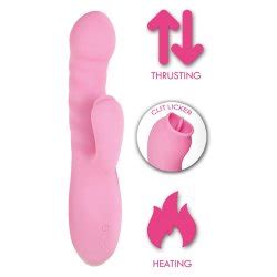 Best Selling Sex Toys From The Thrusting Rabbit Vibes Collection HotMovies