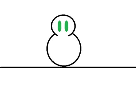 Questions Animation ClipArt Best