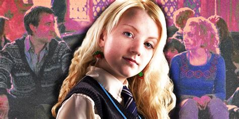 I Dont Watch The Films Harry Potter Star Admits To Forgetting She