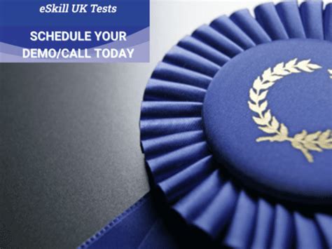 We Are Modest And Dont Like To Brag Eskill Uk Tests
