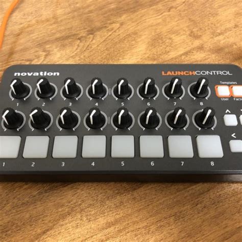 Hairless Midi Software Bridges Output From The Arduino Board