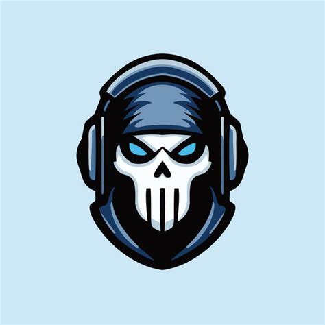 Mastermind Logo Vector Art Icons And Graphics For Free Download