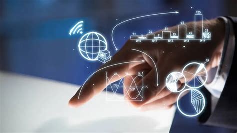 techshots induced ai a new paradigm for accelerated machine learning