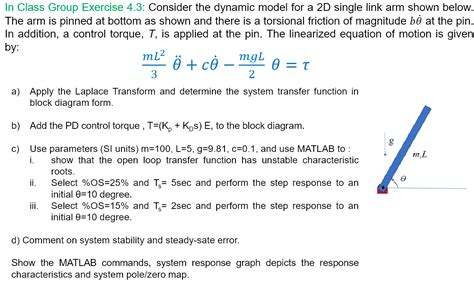 Solved I Want Proper Ans Not Just Derivations Of Consider Chegg Com